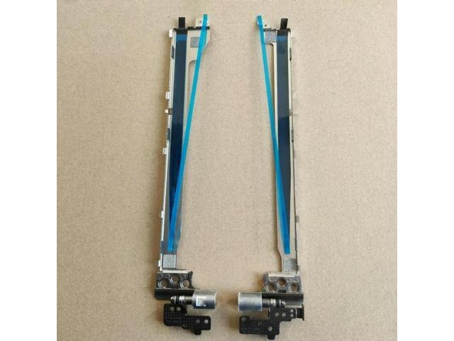 Click here for FOR 3Pcs For P15V T15P prices