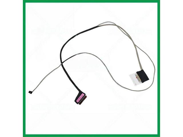 Click here for FOR 3pcs 0MVJ46 DC02002Z500 MVJ46 For G3 3579 3779... prices