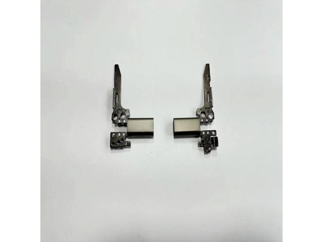 Click here for FOR X13 Gen 2 screen shaft  s prices