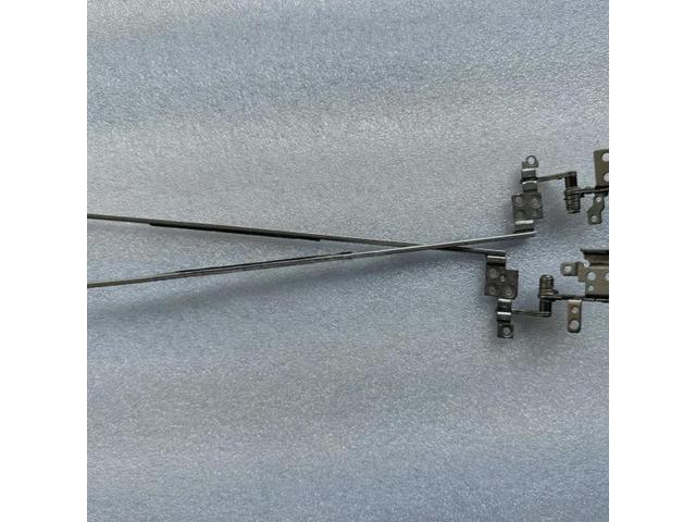 Click here for FOR NP 500R4K 500R4H screen shaft  prices