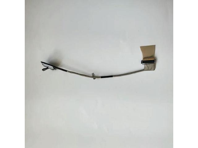 Click here for FOR 855 850 G7 screen cable FHD 40PIN 6017B1370901 prices