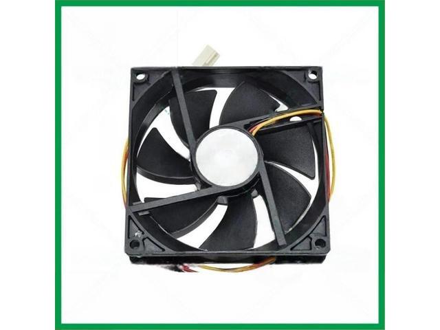 Click here for FOR 2pcs For FD129225LL-N DC 12V 0.12A 90x90x25mm... prices