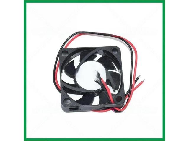 Click here for FOR 2pcs 4010 Fan MF40102VX-1Q03C-A99 40*40*10MM F... prices