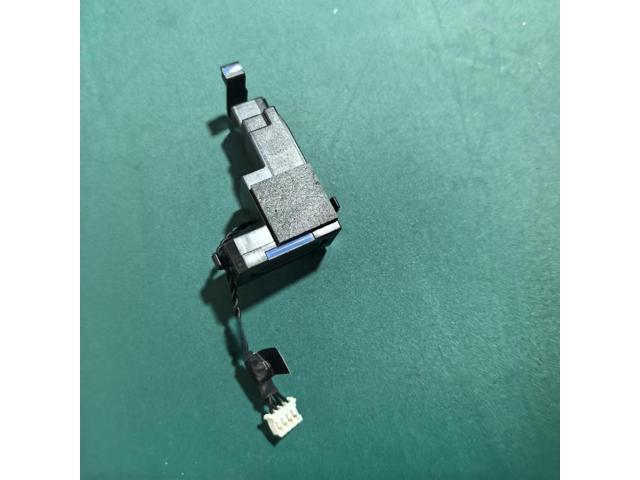 Click here for FOR qbm 1250 fcm 2250 qcm 1255 1250 MFF prices