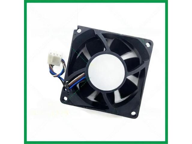 Click here for FOR 7025 MF70251V2-Q010-S9A DC 12V 3.17W 4-Line 70... prices