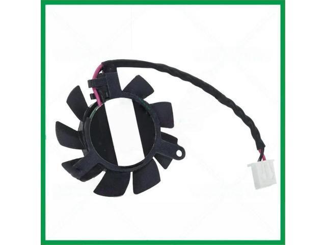 Click here for FOR 2pcs for FY04010M12LNB DC 12V 0.20A 37x37mm Se... prices