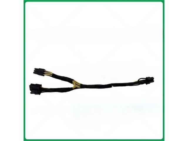 Click here for FOR 0TR5TP 04VPD3 FIT For R740 R740xd GPU Power Ca... prices