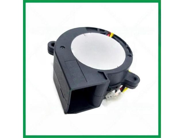 Click here for FOR 3pcs 5025 24V 0.11 A E0525K24B7AS-13 Turbine 3... prices