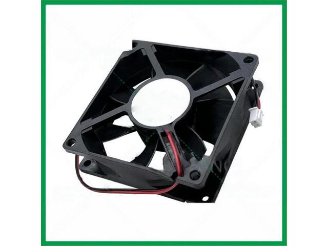 Click here for FOR 2pcs for CHA8024EBN-K (E) CHA8024FBN-K (E) 802... prices