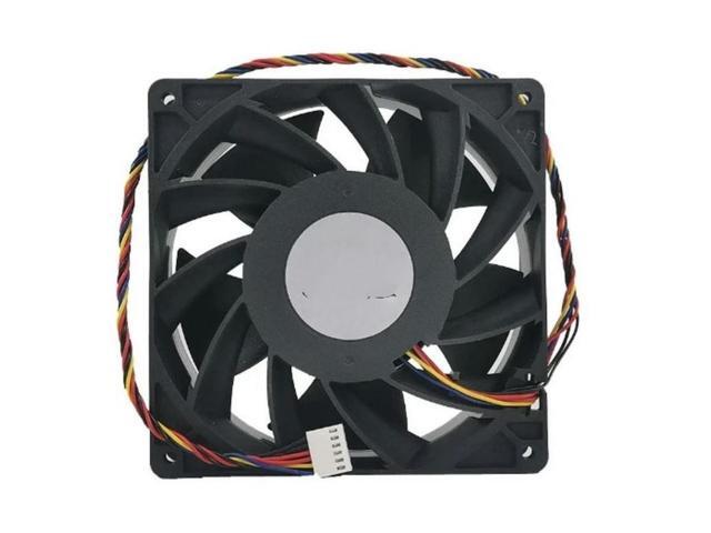 Click here for FOR PFM1412DE 14cm 14038 140x140x38mm DC12V 5.04A... prices