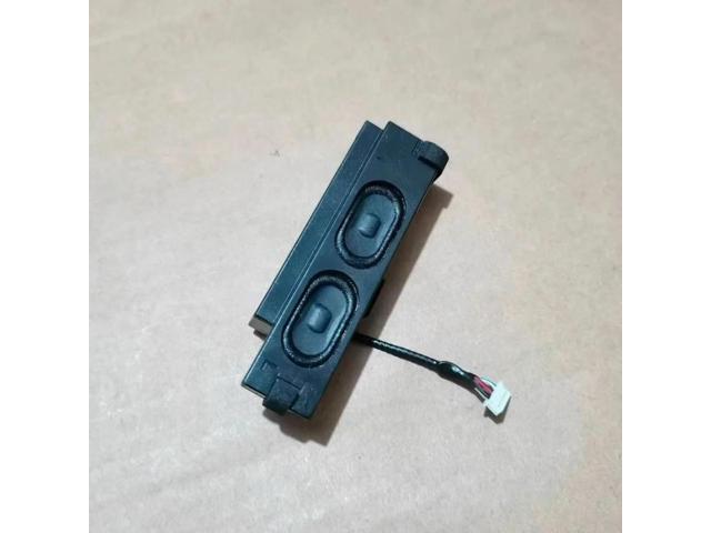 Click here for FOR 5070EXT Built-in Speaker Speaker M5CYK W1R3R prices