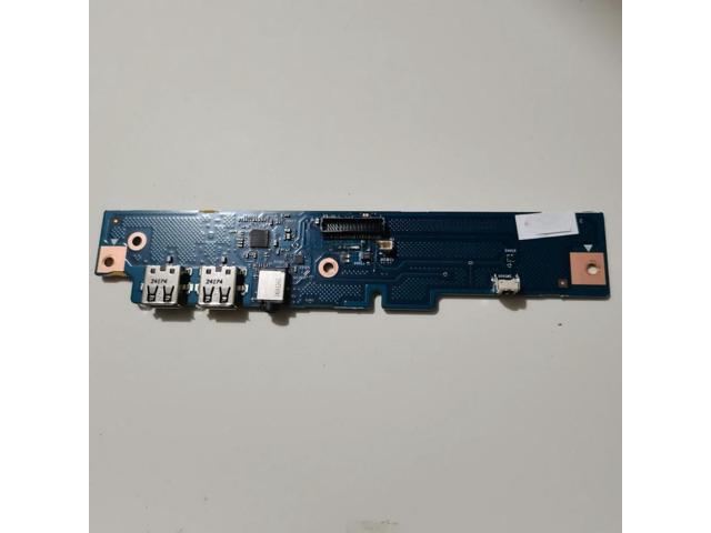 Click here for FOR 7020 Audio Template 25W 7020 GYVJN prices