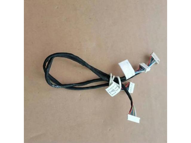Click here for FOR AIO 20 3048 3030 Inverter  Inverter Cable N5WK... prices