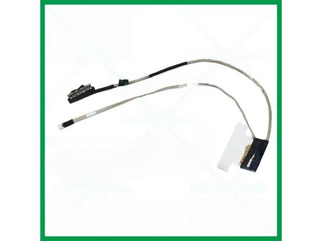 Click here for FOR 3pcs For VX15 VX5-591G N16C7 VX5-591 Laptop LC... prices