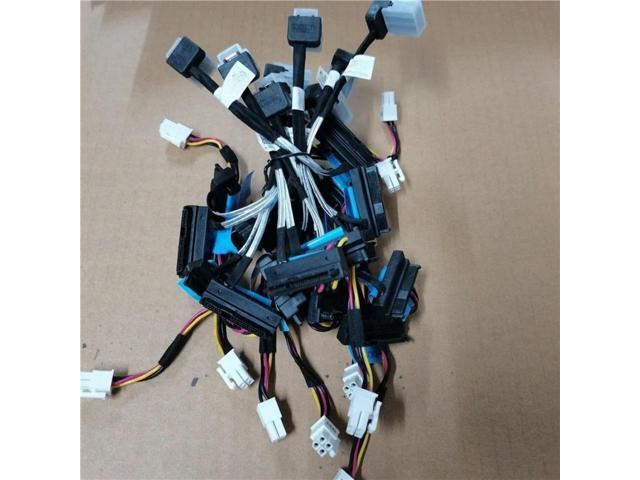 Click here for FOR R530XD HDD Data Cable 2YDKR prices