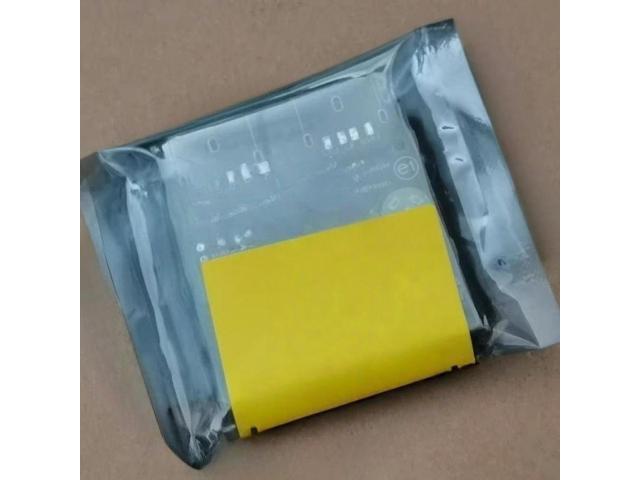 Click here for FOR R820XD R720XD Server VFLASH Card Reader KKP8D prices