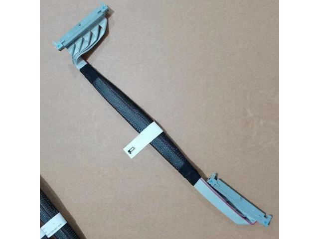 Click here for FOR Power edge R510 12 disk T310 control switch ca... prices