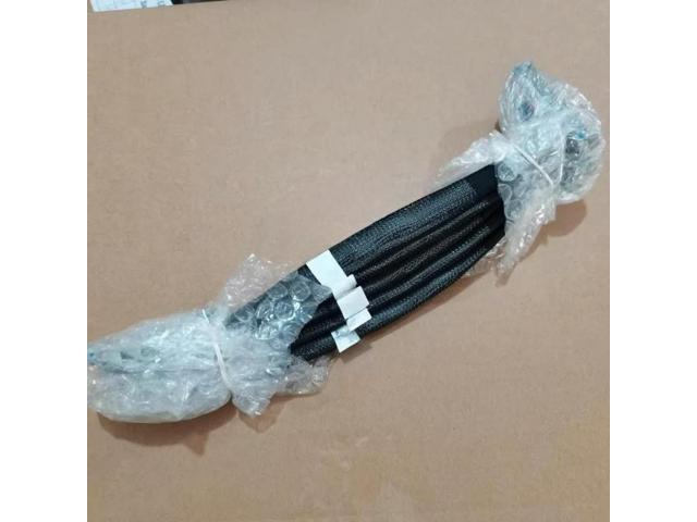 Click here for FOR R510 Server Front Control Panel Cable K430P prices