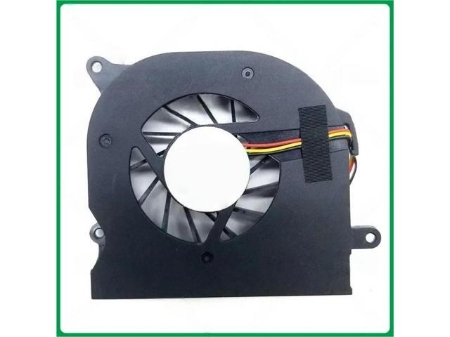 Click here for FOR CPU Cooling Fan GB1207PGV1-A 13.V1.B4337.F. GN... prices