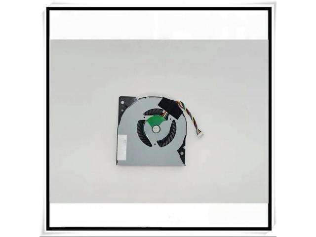 Click here for FOR PN50 EG60070S1-C200-S9A fan prices