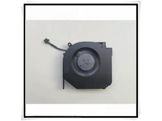 Click here for FOR THER7GM7A0-2911 GM7AG0M EGC80111S1-0AH fan prices