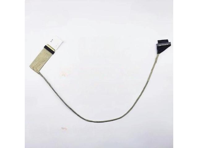 Click here for FOR HD EDP Wedge Cable for T540P W540 W541 LVDS LC... prices