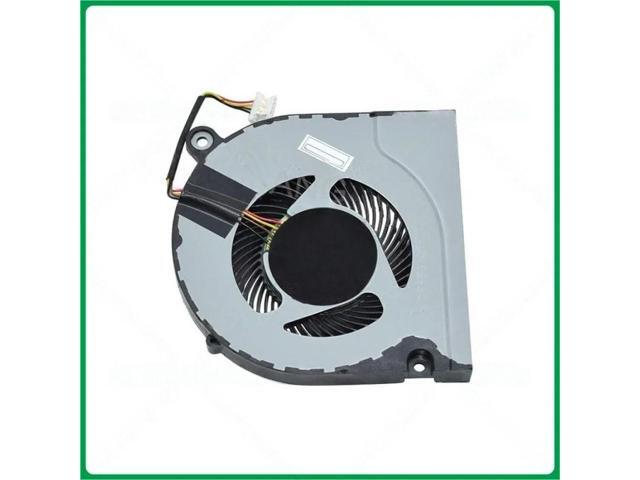 Click here for FOR 300 G3-571 G3-572 PH315-51 Series Laptop CPU F... prices