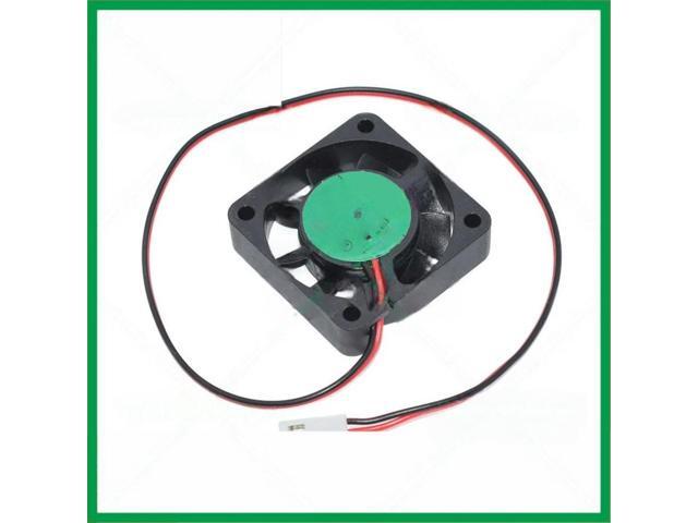 Click here for FOR 5pcs For AD0405MX-G70 4cm DC 5V 0.11A Two Line... prices