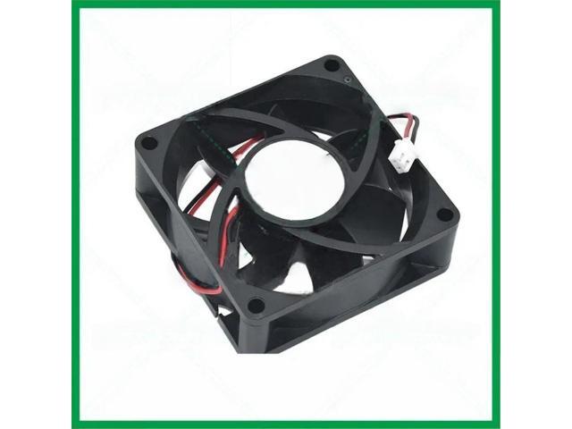 Click here for FOR 5pcs Cooler HDH0712UA For HXH DC12V 0.35A 2 Wi... prices