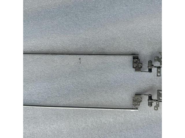 Click here for FOR NP300E4M 300E4M screen shaft  s prices