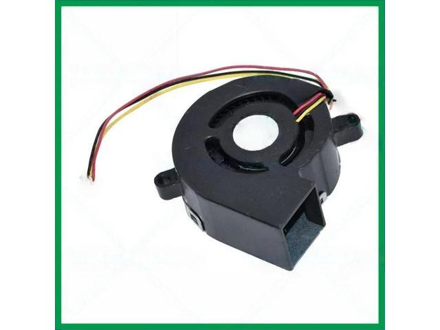 Click here for FOR EB-C250S SF5020RH12-01E 02E 03E 07E DC12V 210m... prices