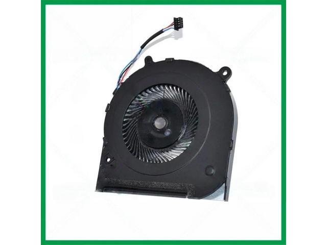 Click here for FOR CPU Cooler Fan B7506ASHSF2300TN L23189-001 603... prices