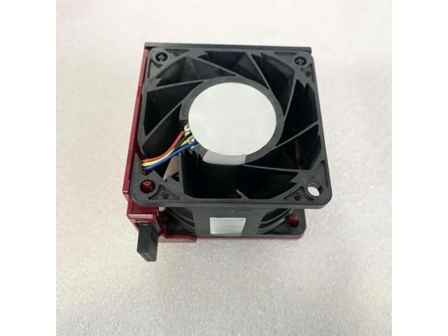 Click here for FOR DL380G10 Fan 875075-001 873801-001 867118-001... prices