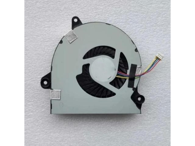 Click here for FOR Mini PC VC65R Fan Cooling BUC0805HB-00 B33 prices