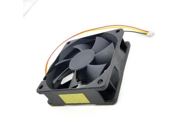 Click here for FOR D101E speed measuring projector fan Cooling Co... prices