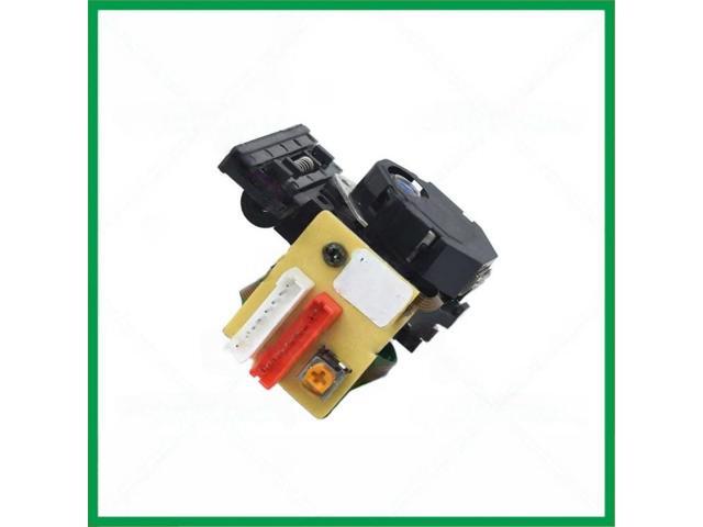 Click here for FOR Lot Head KSS-212B Raido CD Player Lens KSS212B... prices