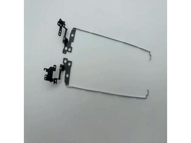 Click here for FOR 14-CF 14-DF 14-DK 240 245 246 G8 TPN-I130 I135... prices