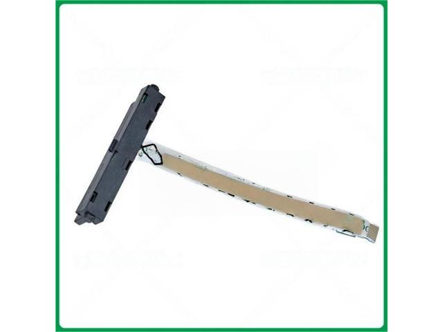 Click here for FOR Y530 Y530-15 HDD Connector Cable NBX0001M400 prices