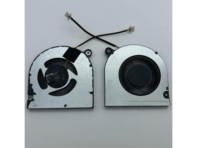 Click here for FOR AN515-51 52 AN515-41 A515-51 52 41A314-31 Cool... prices