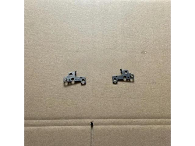 Click here for FOR chao 7000-14IKBR 2018 330S-14 screen shaft  prices