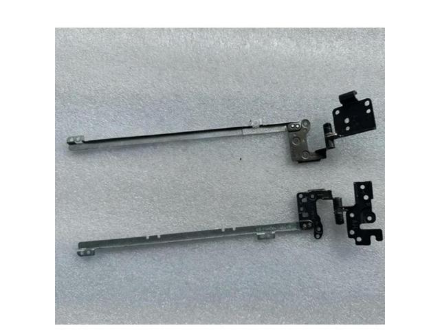 Click here for FOR book 11 N7 C731-C118 C731T Screen Shaft prices