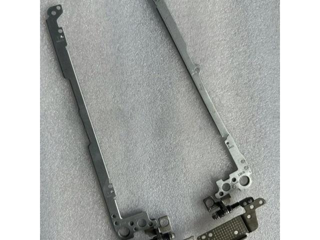 Click here for FOR book 11 3100 Screen Shaft  0R5KHK 08PKK7 prices