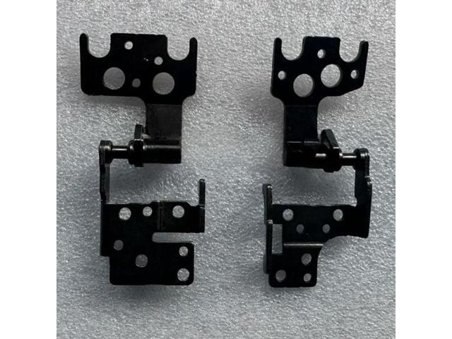 Click here for FOR Star 15 air A12V MS-15K1 screen shaft  prices