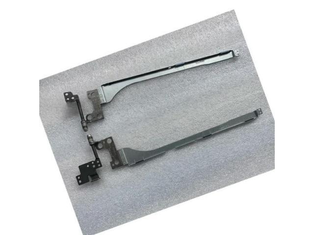 Click here for FOR E490 E495 Screen Shaft  Plastic Housing prices