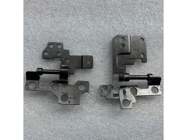 Click here for FOR 15 2019 S340-15 screen shaft  prices