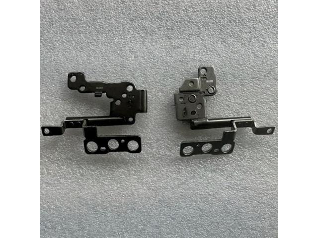 Click here for FOR Book 16 G6 G7 ABP IRL Shaft 5H50S29134 prices