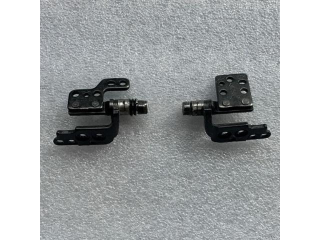 Click here for FOR 5500 5501 E5500 M3540 Screen Shaft prices