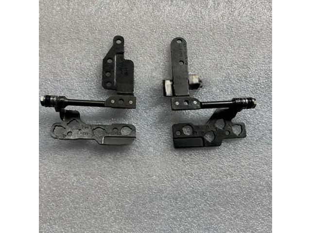 Click here for FOR E470 E470C E475 Screen Shaft  Metal Case prices