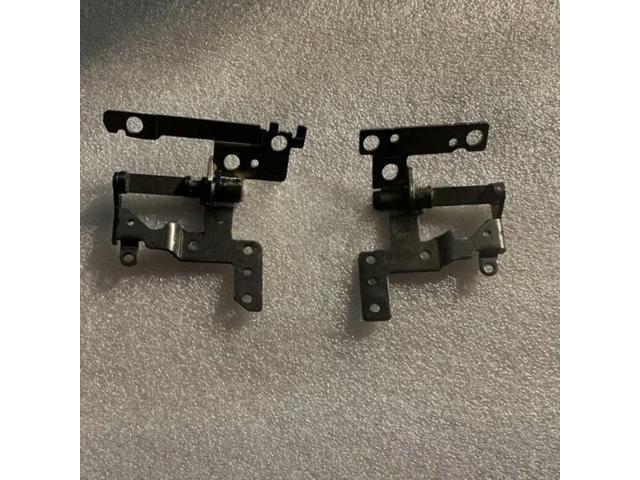 Click here for FOR light and wizard 5 15-DK TPN-C141 screen shaft... prices