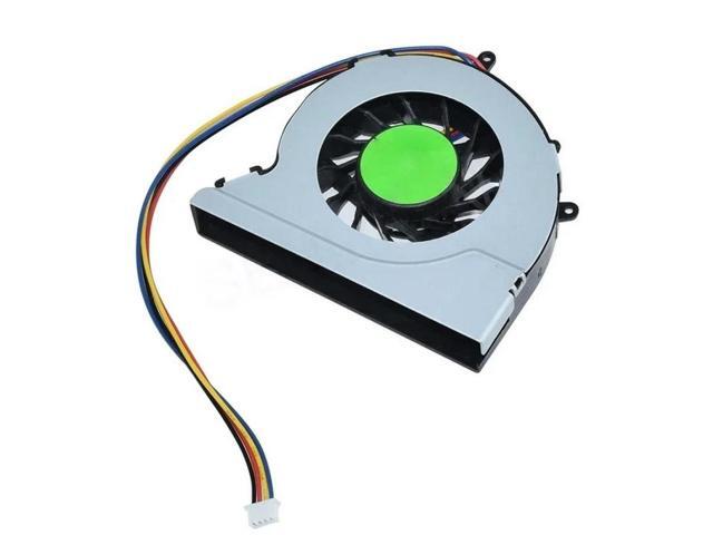 Click here for FOR AB07005HX12BB00 5V 0.40A for V38 Machine Four... prices